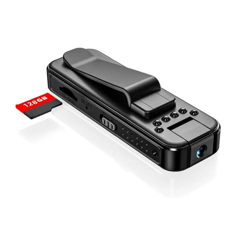 Built-in-Microphone-Charging-Recorder-Portable-Mini-Camera-1080p ...