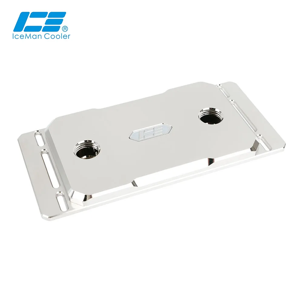 Store Home Products ChoiceDay Feedback