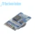 1pcs Ds3231 At24c32 Iic Precision Rtc Real Time Clock Memory Module For Replace Ds1307 ...