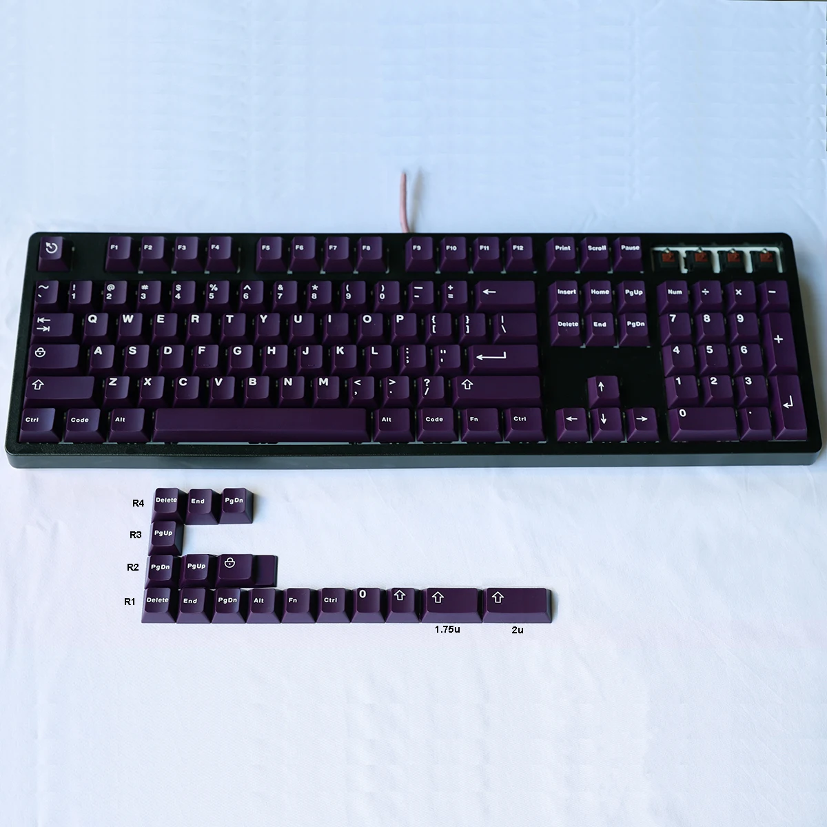 Store Home Products Feedback