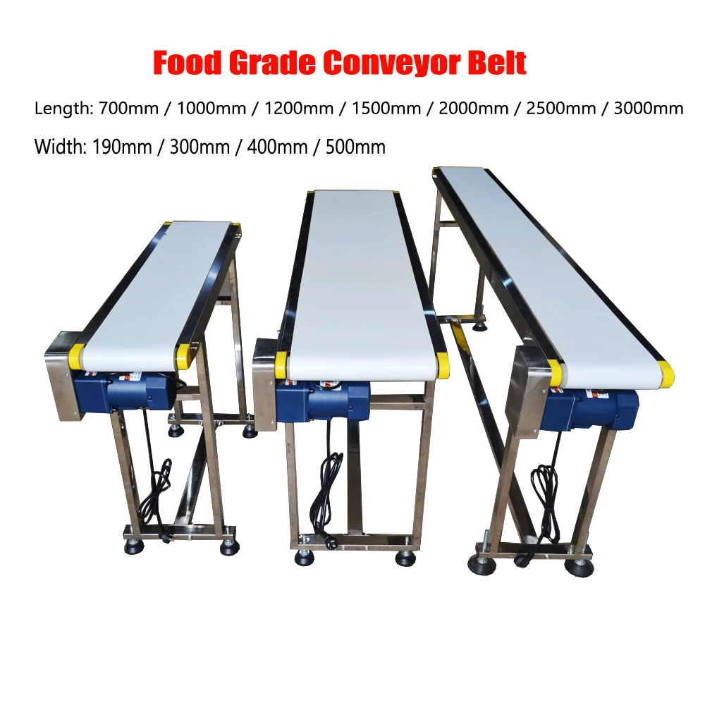 700mm-3000mm-Food-Grade-Bottle-Conveyor-Belt-Automatic-Vending-Machine ...