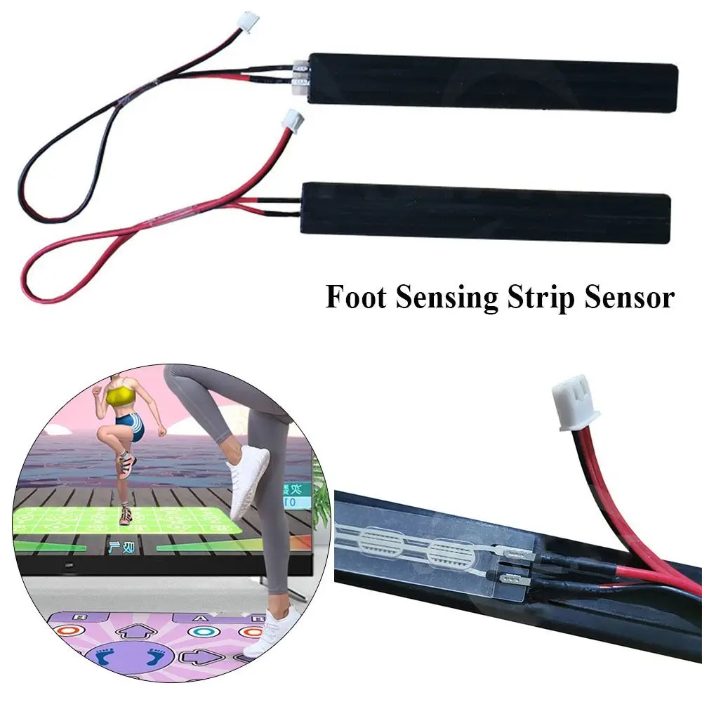 Sensor-de-tira-de-detecci-n-de-pie-para-entretenimiento-piezas-de-m ...