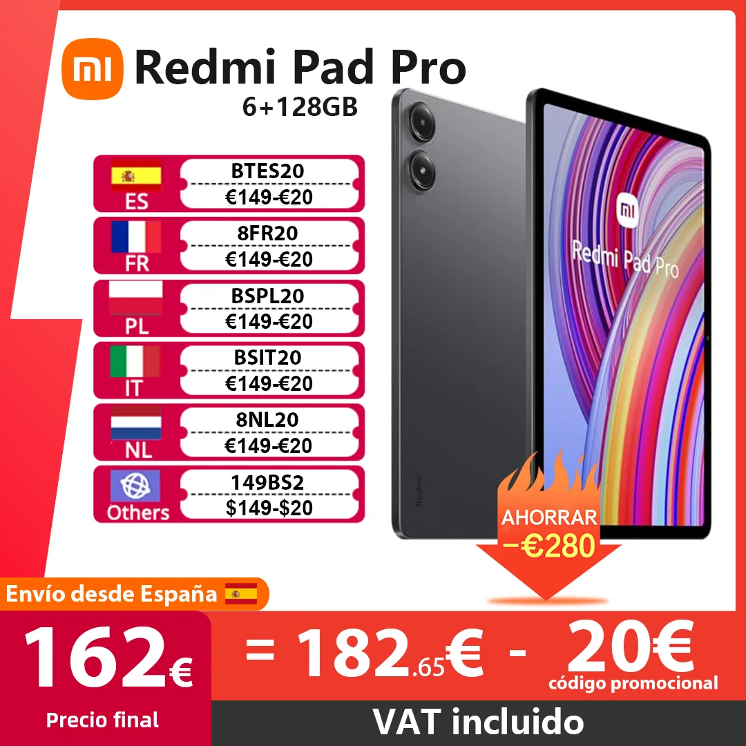 Global-Version-Xiaomi-Redmi-Pad-Pro-Snapdragon-7S-Gen-2-Tablet-PC-12-1 ...