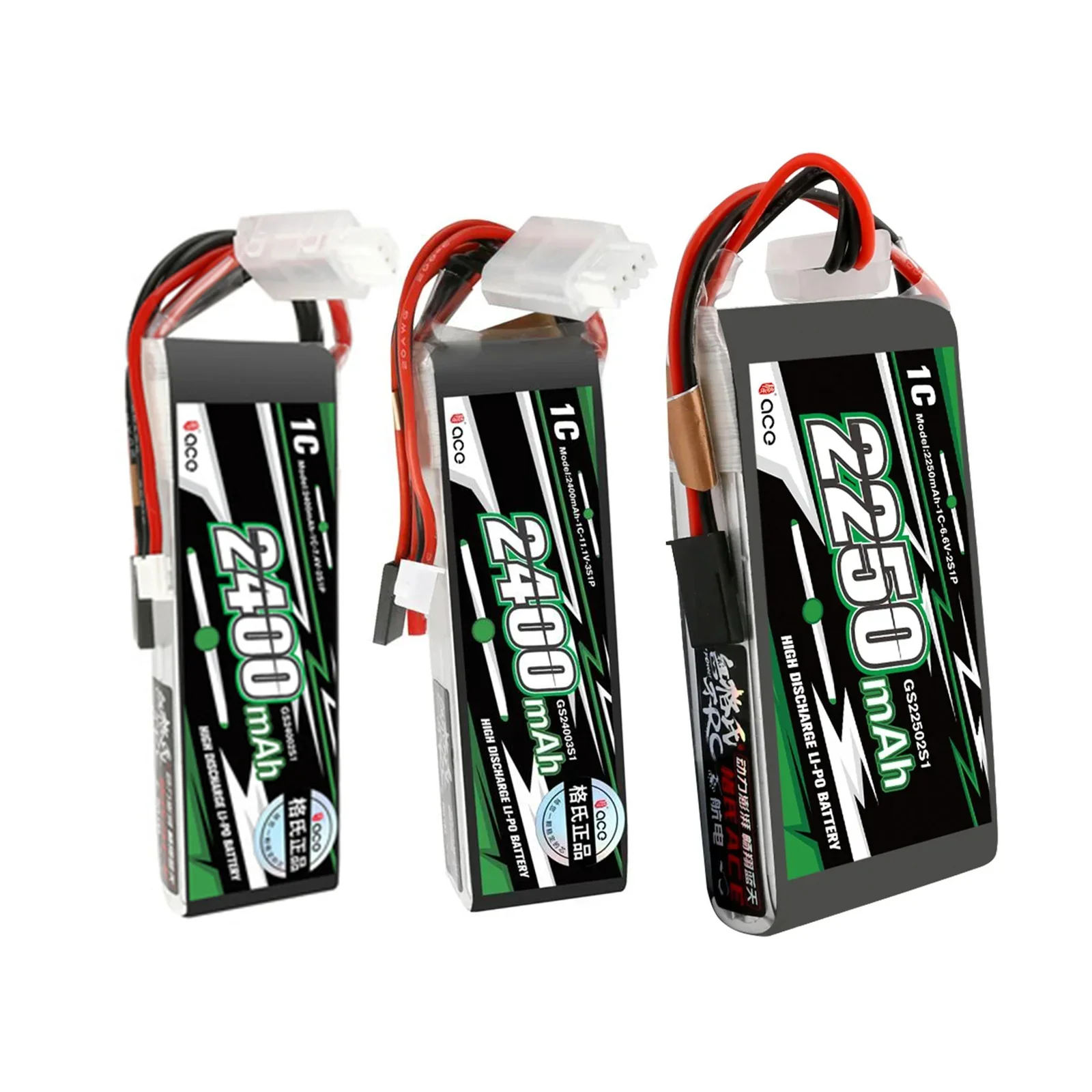 Gens-ace-2250-2400mAh-6-6V-7-4v-11-1v-2S-3S-LiFe-Signal-Battery-Pack.jpg