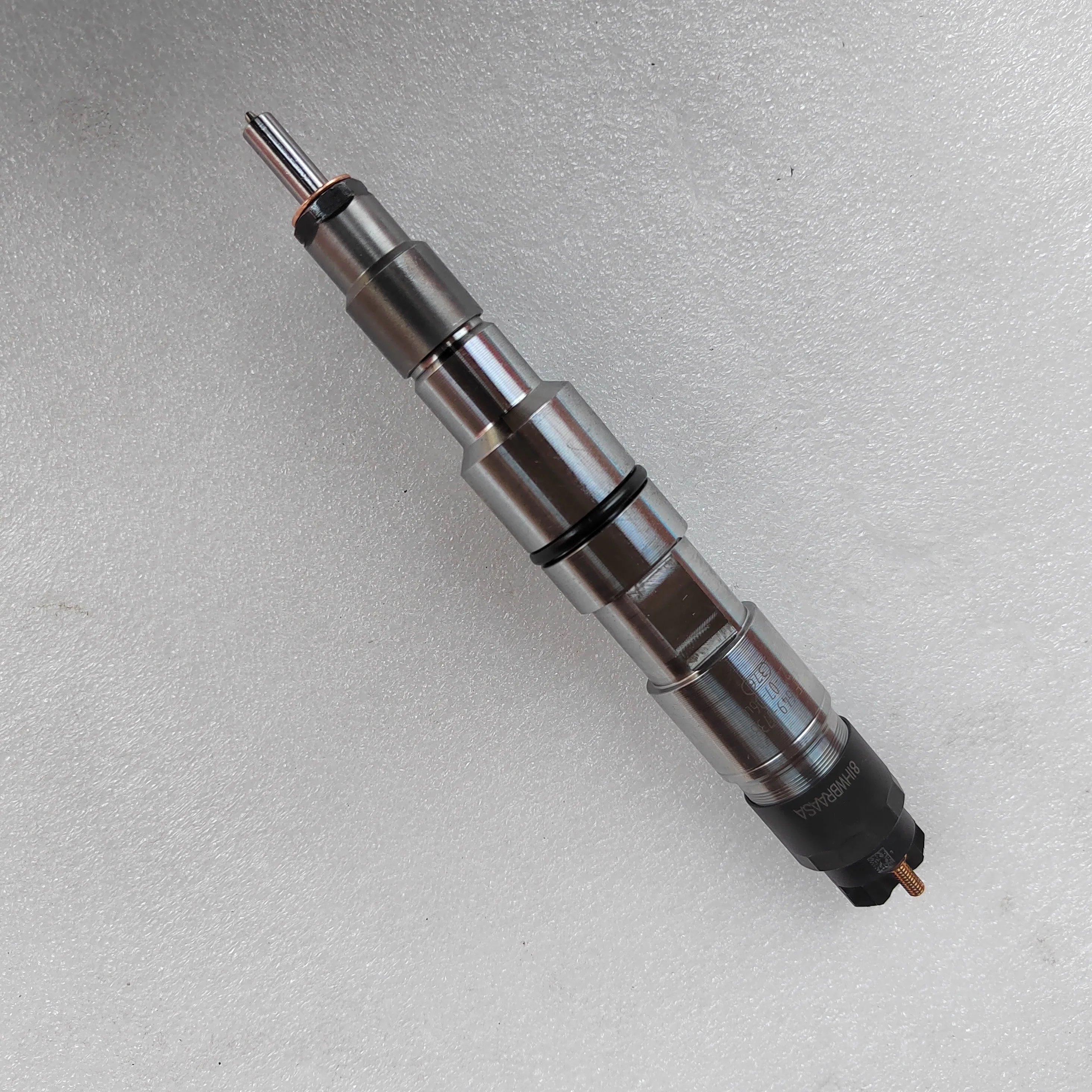 Common-Rail-Injector-0445120529-0445120186-0445120275-For-Engine-Spare ...
