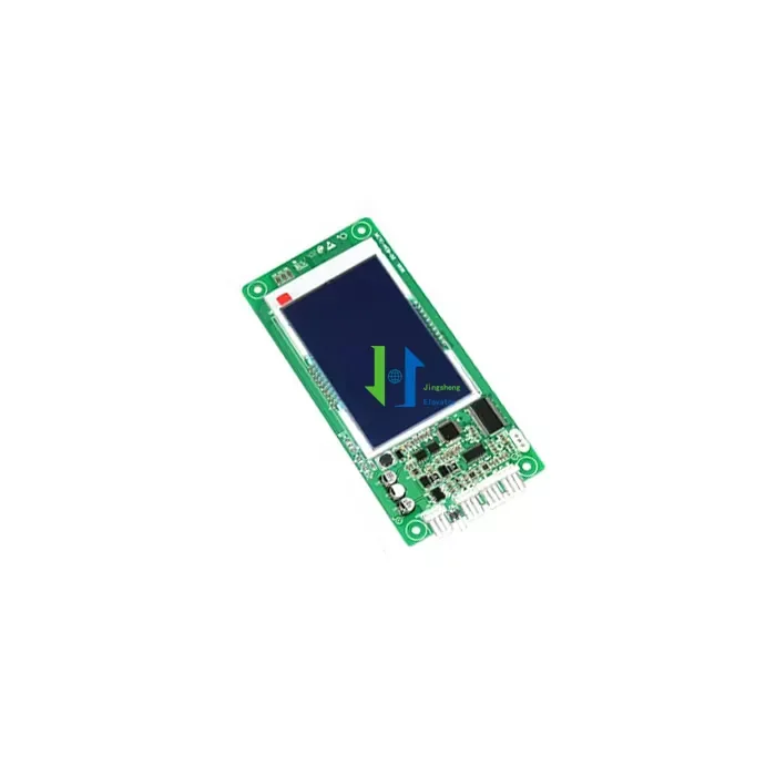 MCTC-HCB-D2-Monarch-Elevator-LCD-LOP-Display-PCB-Board.png