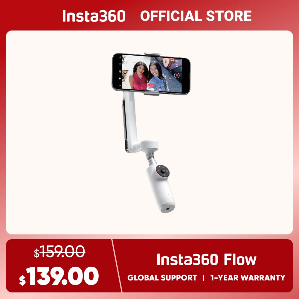 Store Home Products Feedback Brand story