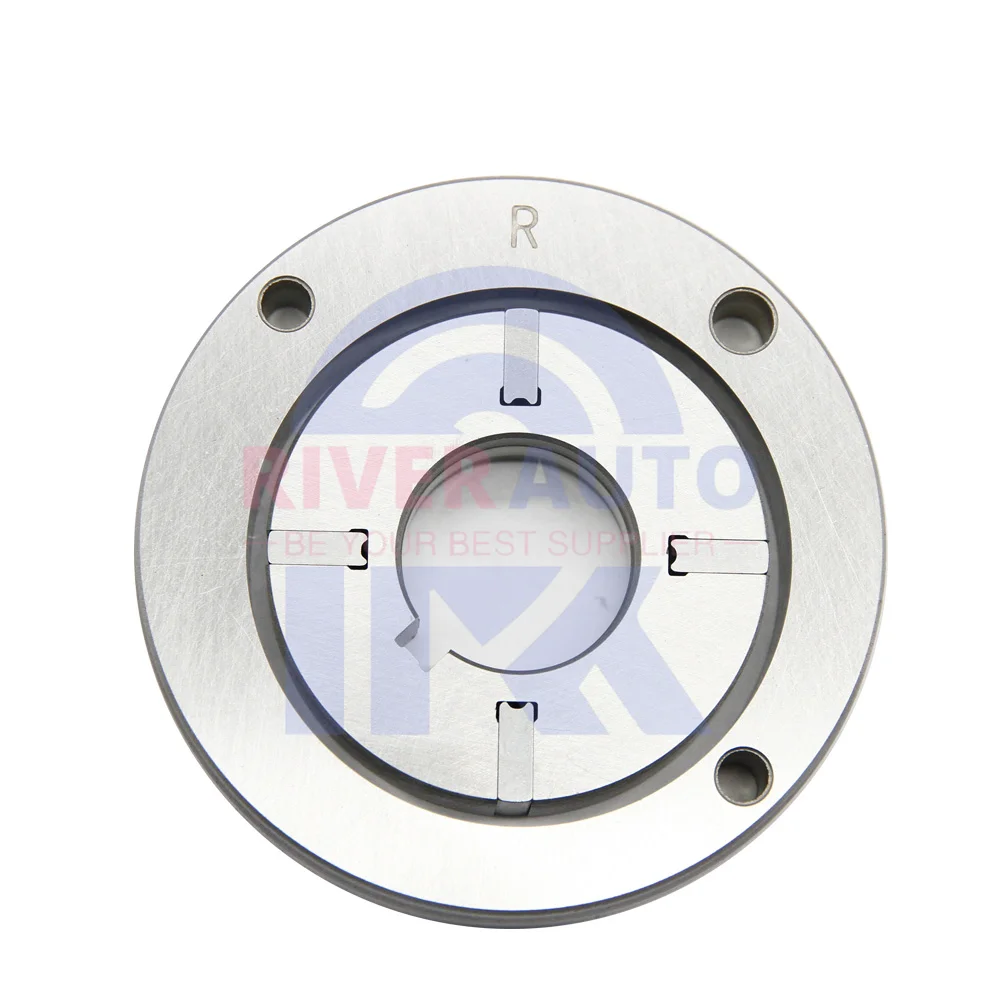 Подающий насос VE 1 467 030 308 1467030308, насос для перекачки топлива ...