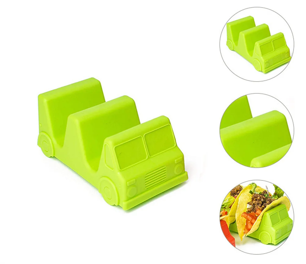 Moule,Support Tprogressif pour aliments mexicains,support Tprogressif ...