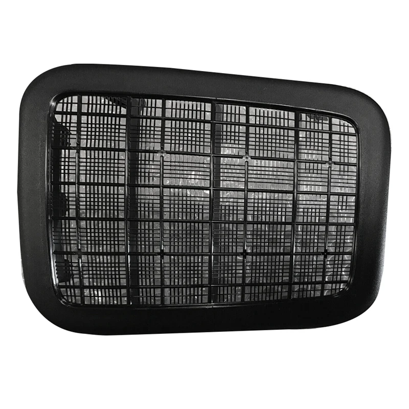 G92DH-47010-Car-Intake-Filter-Screen-For-Toyota-Prius-2010-2013-Battery ...