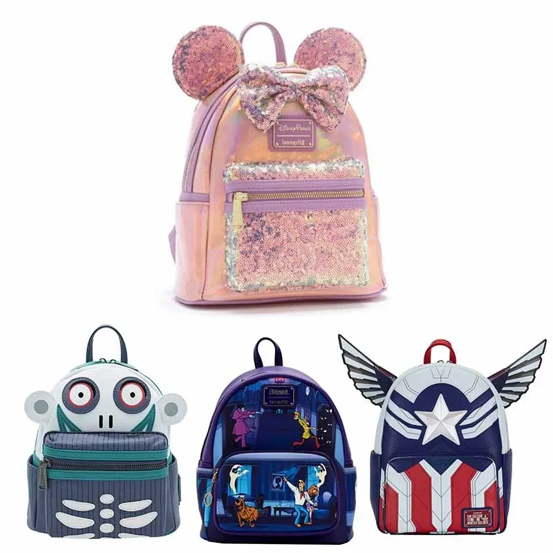 Shop1102680305 Store