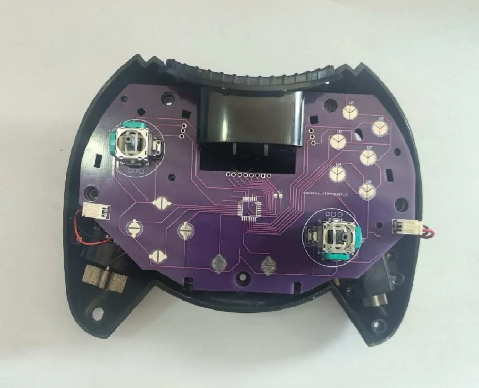 Xbox-Original-Duke-Controller-for-PS2-DIY-PCB-KIT.jpg