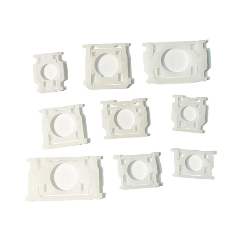 Reemplazo-para-Asus-ROG-Strix-G15-2021-G513Q-G513QY-G513QM-G533-5R ...