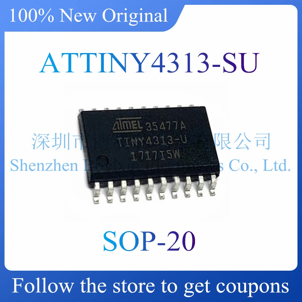 NEW-ATTINY4313-SU-Original-genuine-AVR-microcontroller-chip-MCU-MPU-SOC-Package-SOP-20.jpg