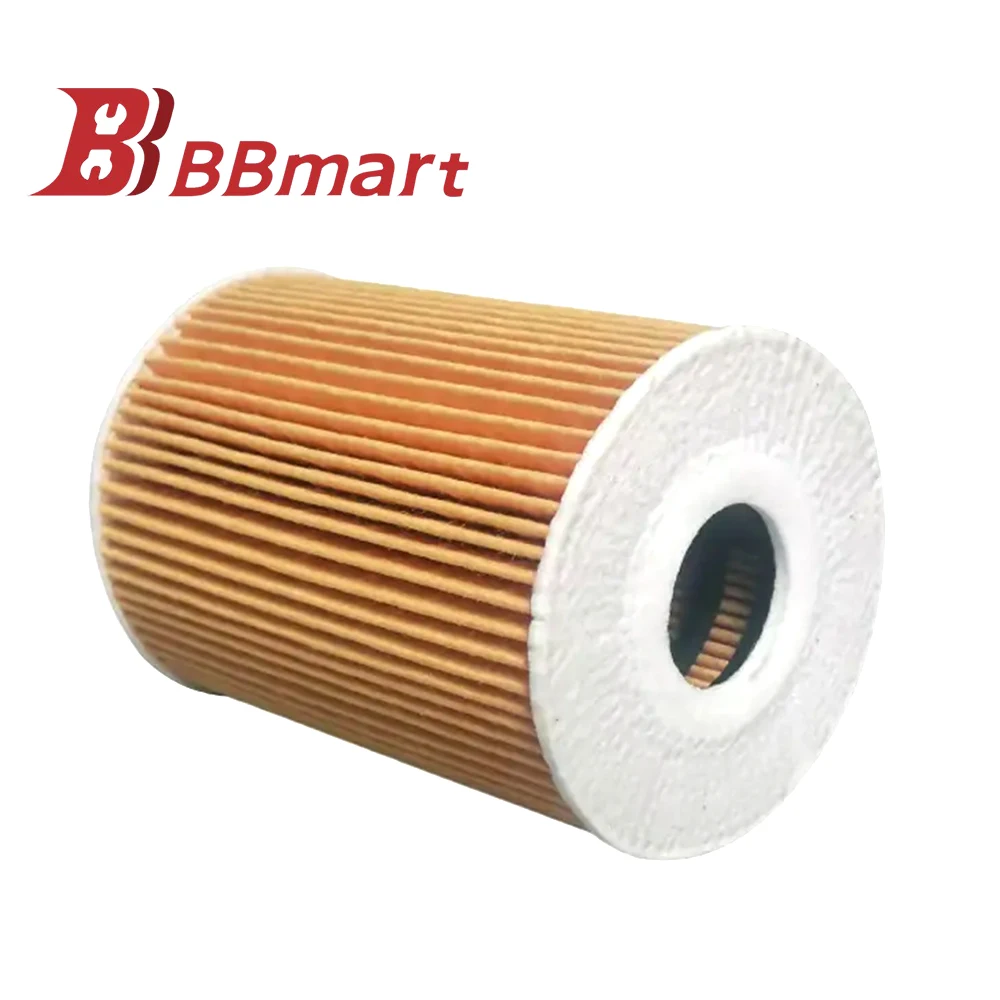 BBMart-Auto-Parts-Engine-Oil-Filter-For-Porsche-911-Macan-Panamera ...