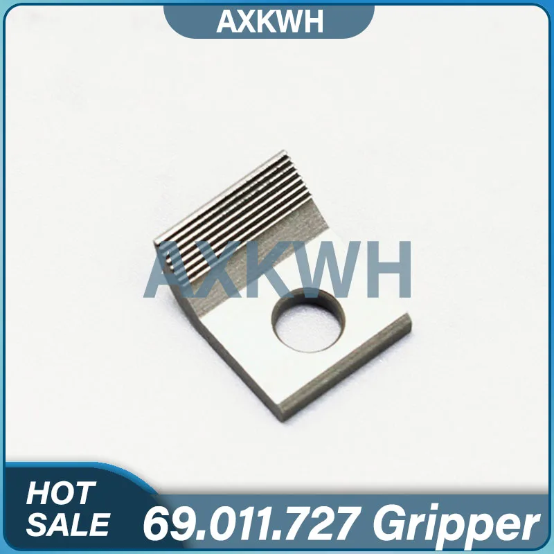 Best-Quality-MO-Gripper-Pad-69-011-727-Gripper-Tip-MO-Offset-Printing-Machine-Spare-Parts.jpg