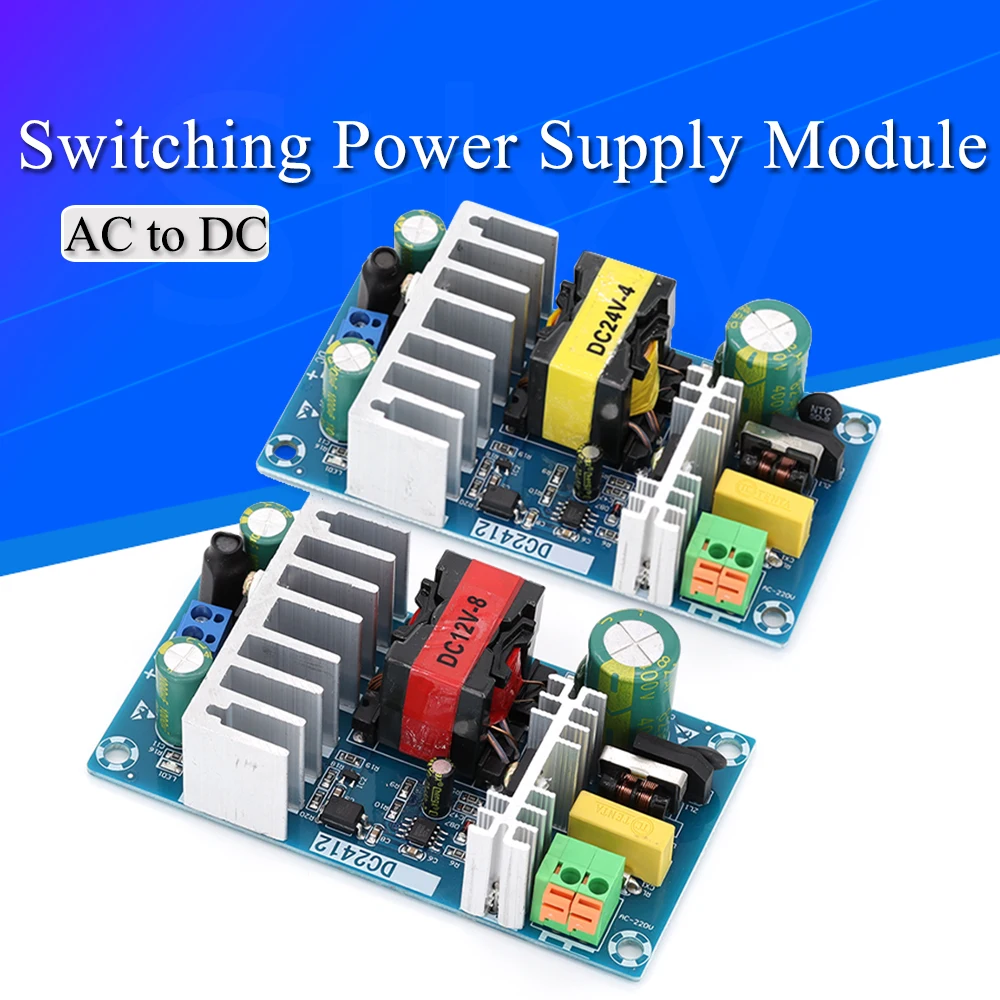 Power-Supply-Module-AC-DC-18V-8A-110v-220v-to-DC-24V-4A-AC-DC-Switching.jpg