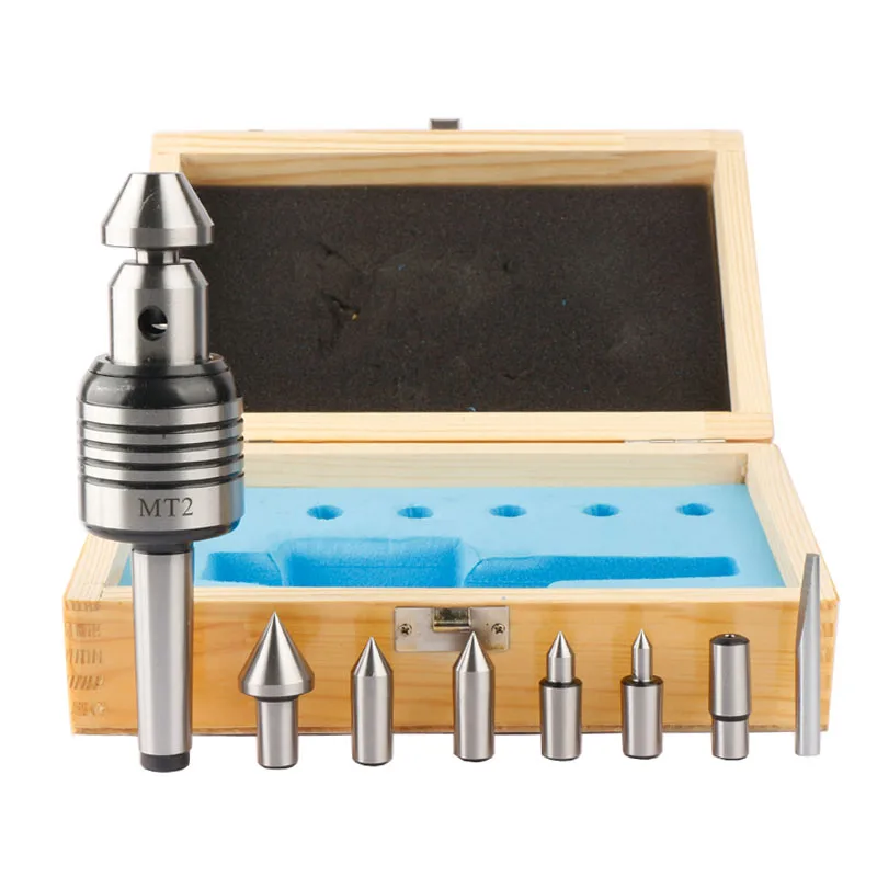 Store Home Products Sale Feedback