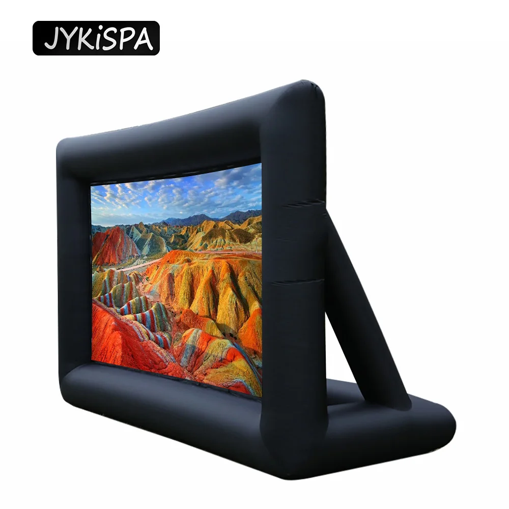 Store Home Products Summer Sale Feedback