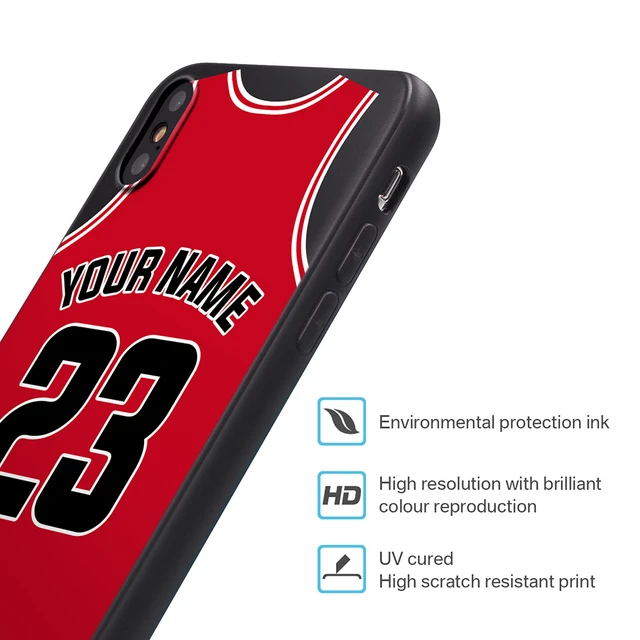 Iphone 5 Case Maker