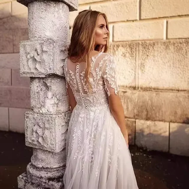 Wedding dress direct | Honestweddingadvice.com