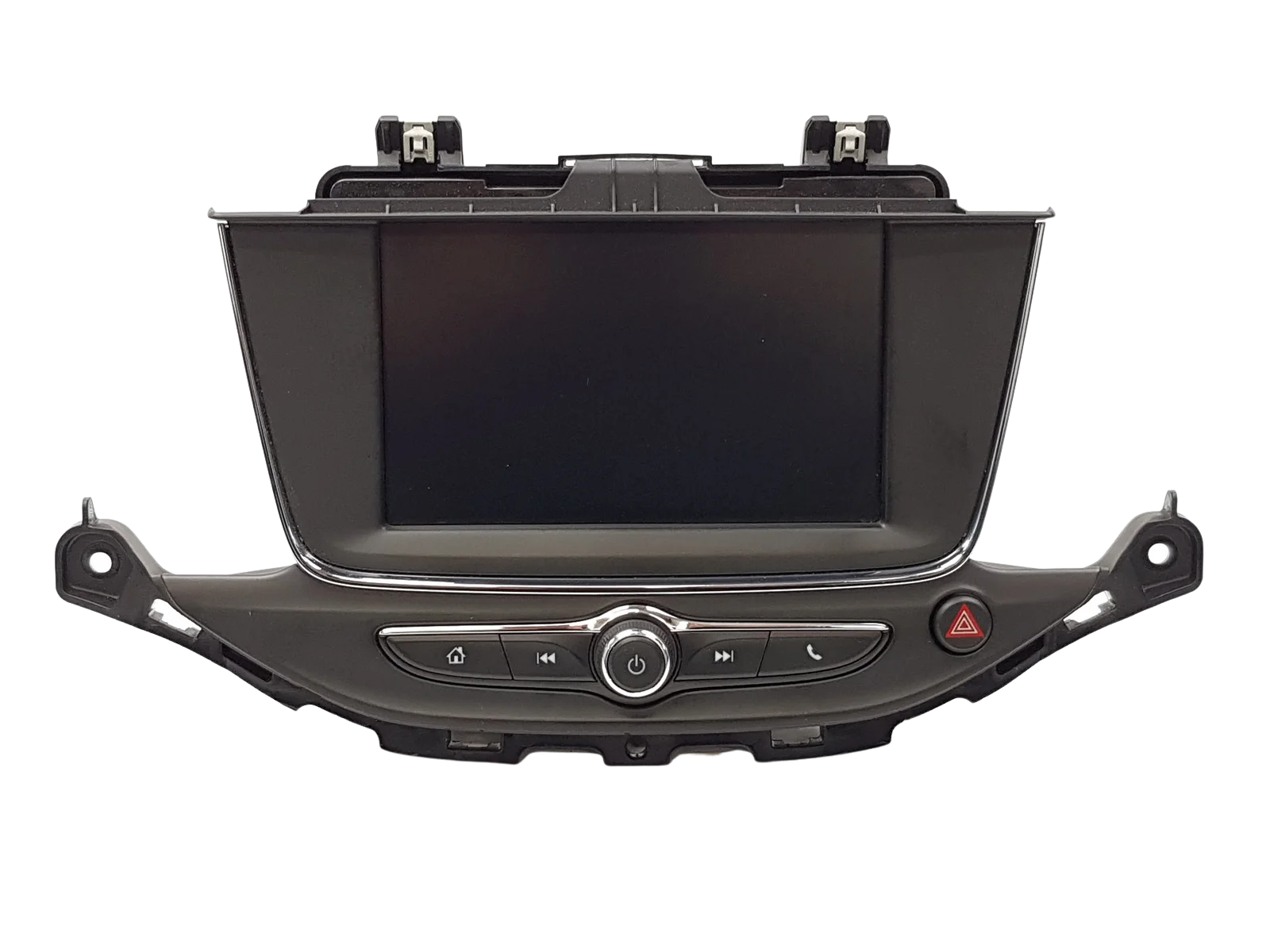 Store Home Products Summer Sale Feedback