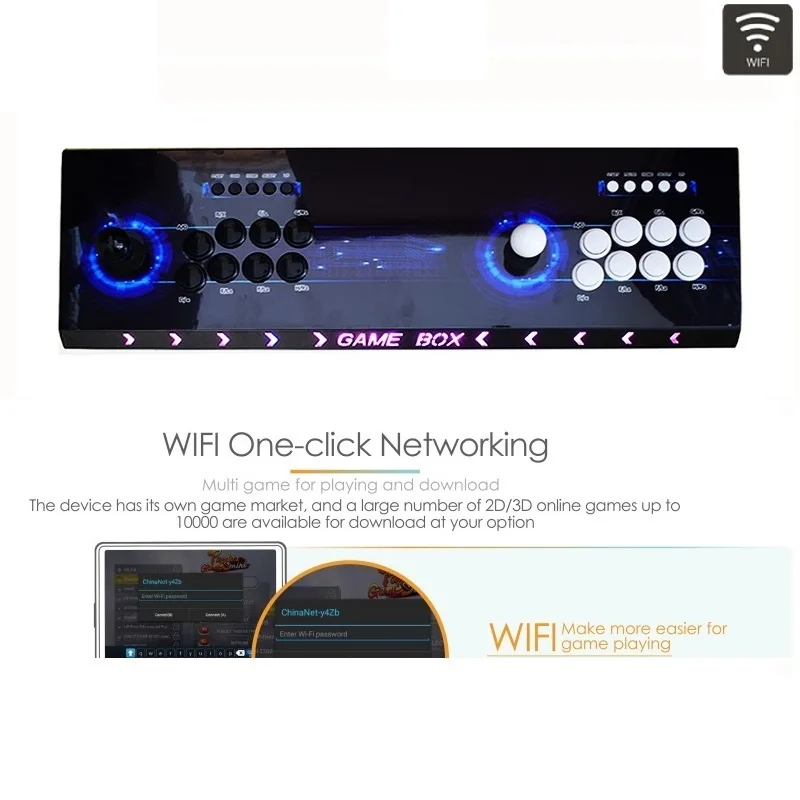 Store Home Products Outdoor Fun Feedback