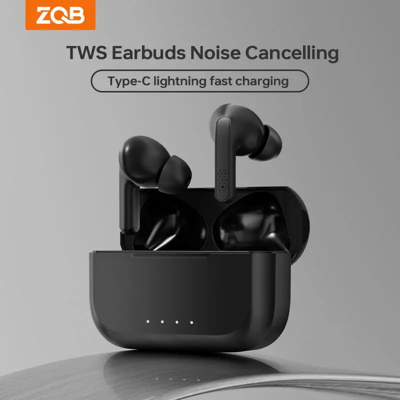ZQB-A3-TWS-Wireless-Bluetooth-Earphones-noise-cancelling-over-ear ...