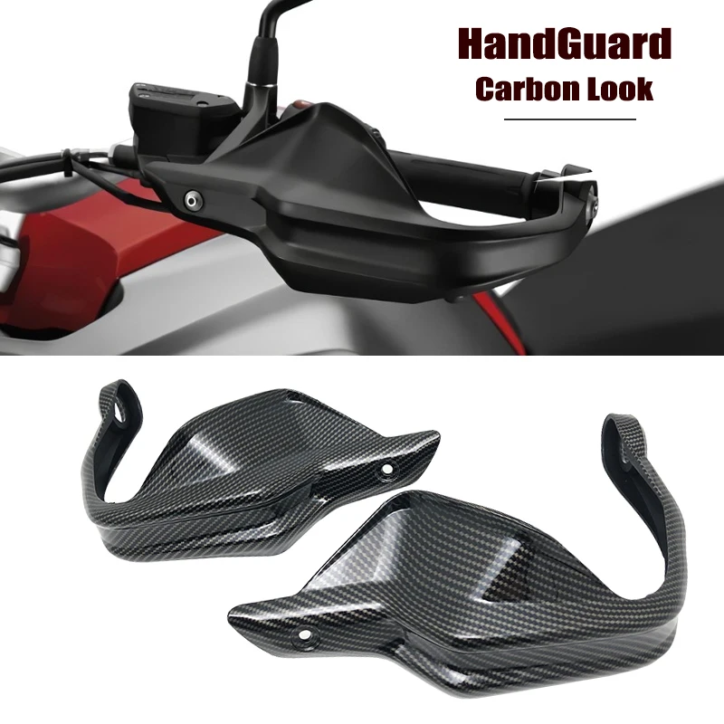 Bmw R1200gs Adventure Hand Guard | Hand Protector Bmw R1200gs - Bmw R1200gs Adv - Aliexpress