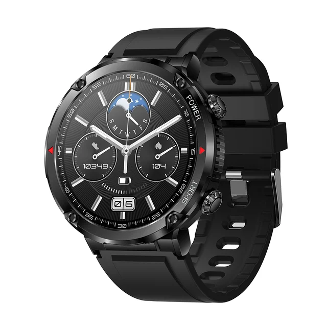 Store Home Products Summer Sale Feedback