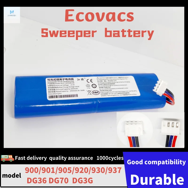 หน้าหลักร้านค้า สินค้า ข้อเสนอแนะ