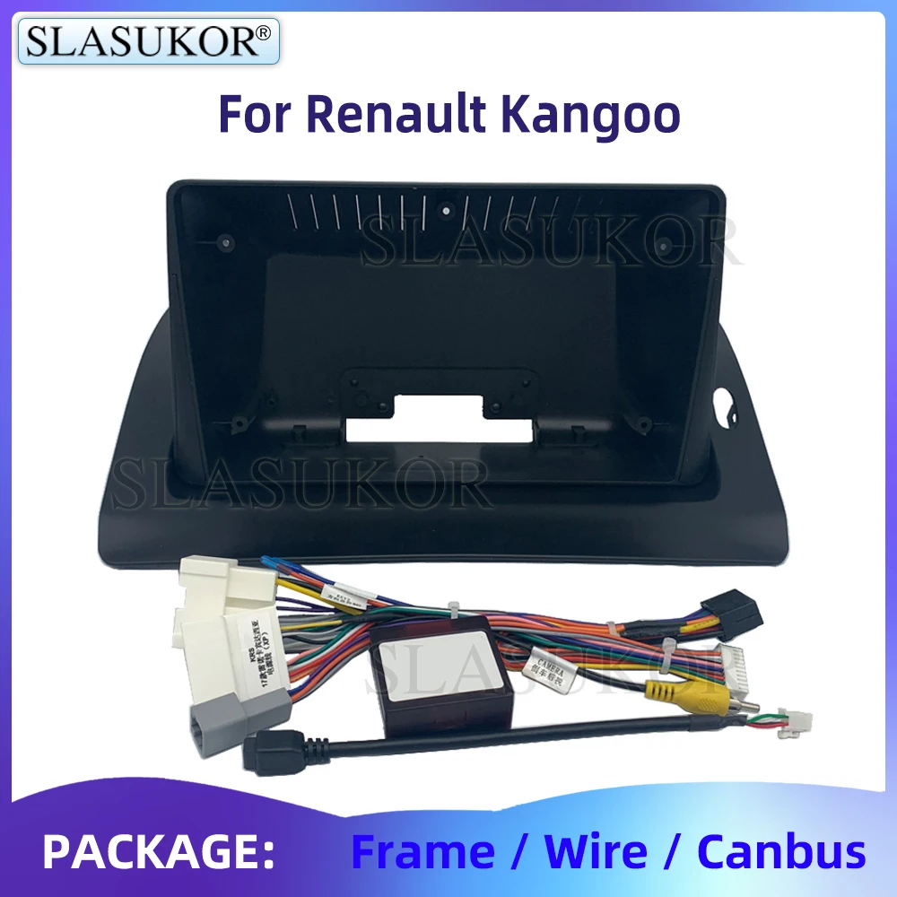 Store Home Products Sale Items Top Selling Feedback