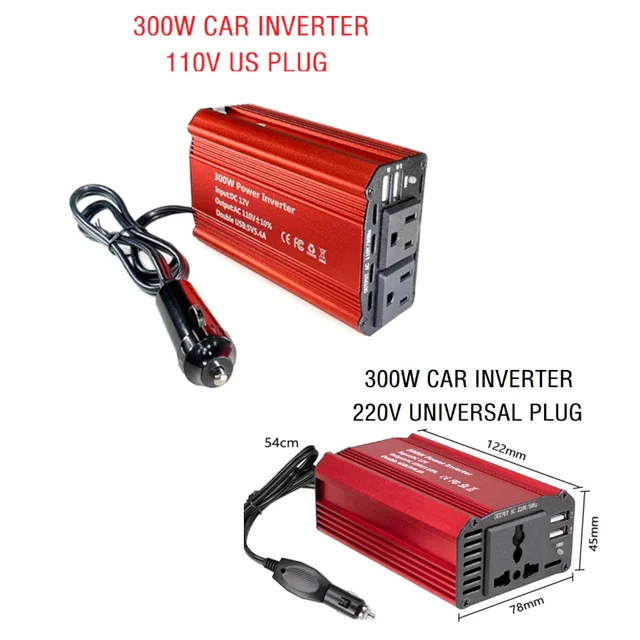 Store Home Products Anniversary Sale Feedback