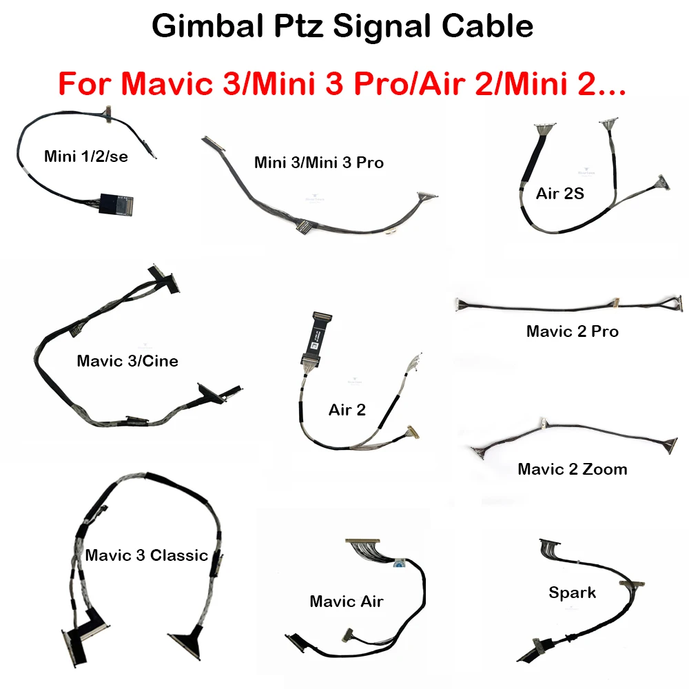 Gimbal-Ptz-Signal-Cable-for-DJI-Mavic-3-Classic-Mini-2-Air-2-2s-Mini-3.jpg