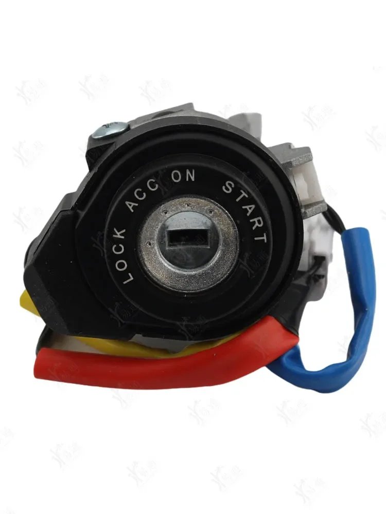 Car-Central-Door-Lock-For-Hyundai-Sonata-6-Line-15-17-Year-US-Version ...
