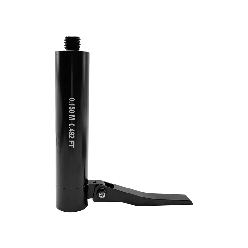 BRAND-NEW-R10-BASE-STATION-EXTENSION-WITH-HEIGHT-MEASUREMENT-LEVER-0 ...