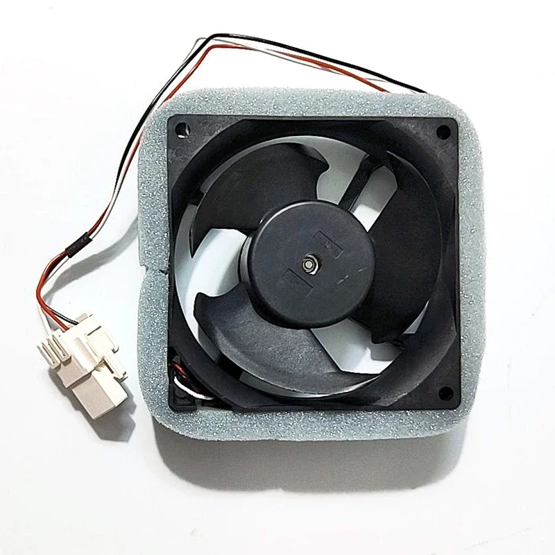 Fridge-Freezer-Cooling-Fan-For-Samsung-Refrigerator-NMB-MAT-MODEL ...