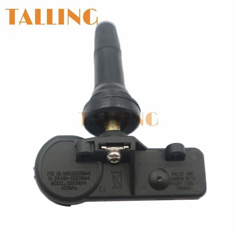 56029398AB-Tire-Pressure-Sensor-TPMS-For-Dodge-Ram-1500-2500-Chrysler ...