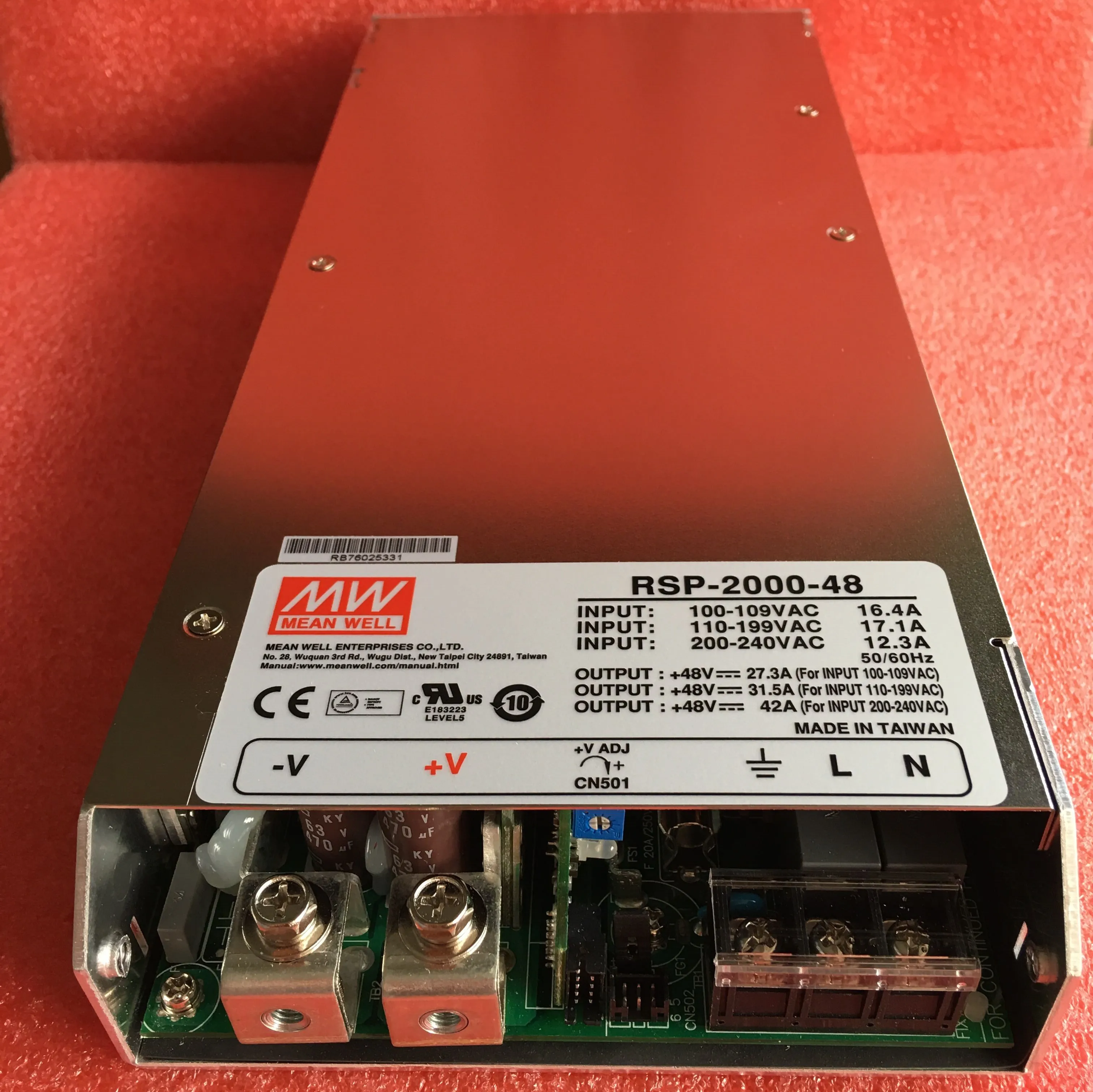 MEAN-WELL-RSP-2000-Series-RSP-2000-12-RSP-2000-24-RSP-2000-48-Single-output.jpg