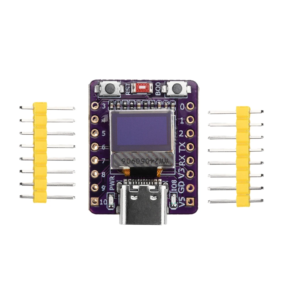 ESP32-C3-0-42-Inch-Oled-White-Light-Display-BT-Development-Board-Type-C.jpg