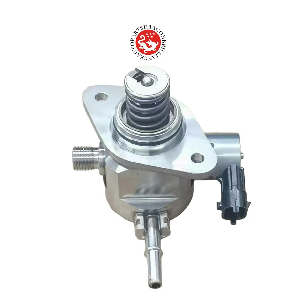 OEM-35320-2E610-353202E610-9760-A200-9760A200-0261520312-35320-2E110 ...