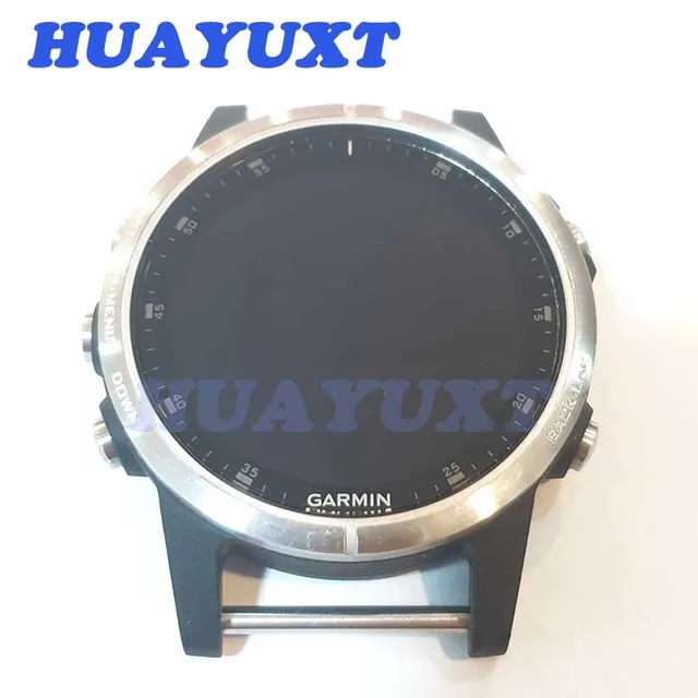 Store Home Products Anniversary Sale Feedback