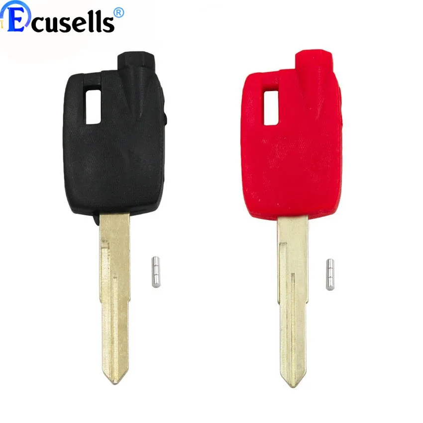 Transponder-Key-Shell-Blank-Case-With-3-Magnet-Type-B-for-Suzuki ...