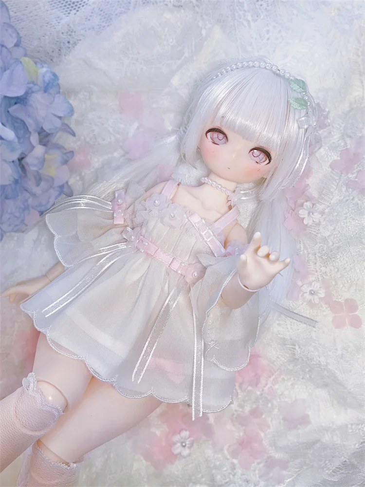 New-Arrival-BJD-Doll-Clothes-For-1-4-MSD-MDD-Doll-Accessories-Sweet-Skirt-Doll-Dress.jpg