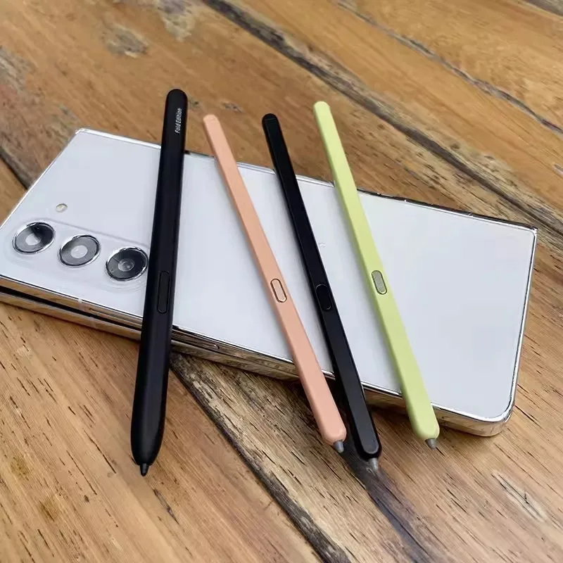 Electromagnetic-Pen-For-Samsung-Tablet-Stylus-S-Pen-Galaxy-Z-Fold-6-5G ...