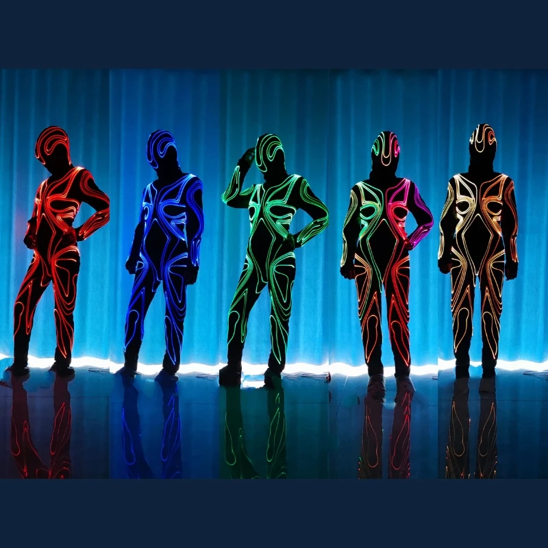 S03e53293f56b4b68b91c1ae0a33b2422z.jpg