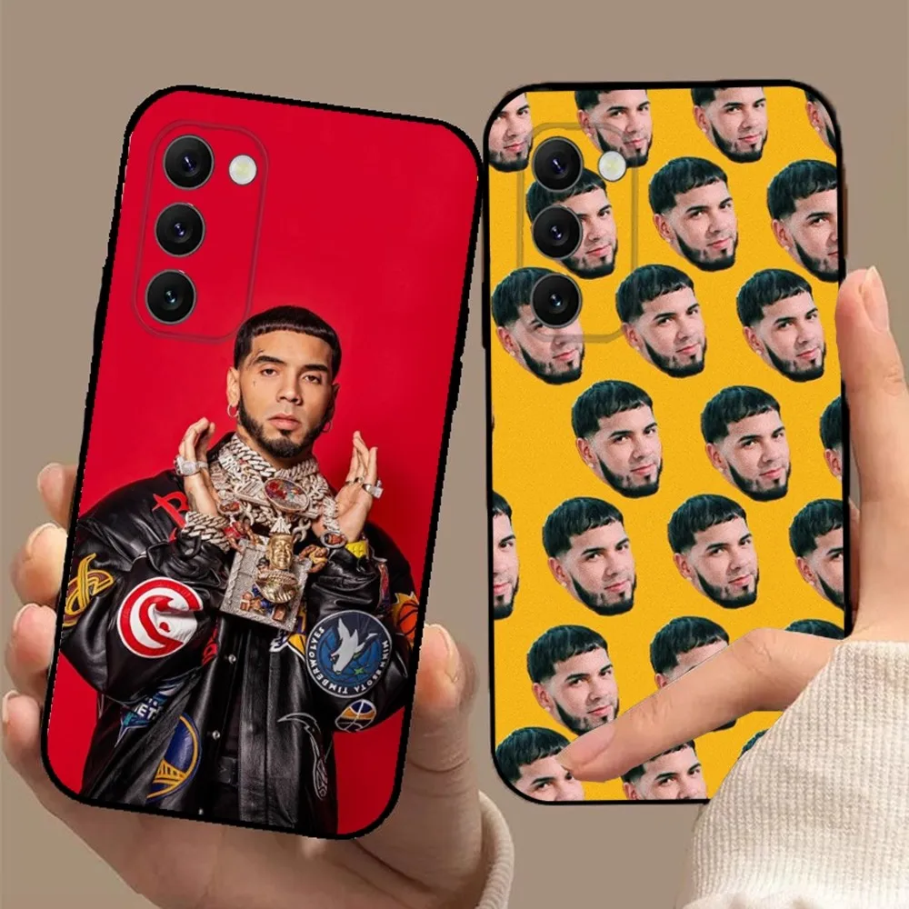 A-Anuel-AA-Rapper-Phone-Case-For-Samsung-S23-23-22-30-21-10-9-Note20.jpg