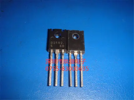 Page Not Found - Aliexpress.com