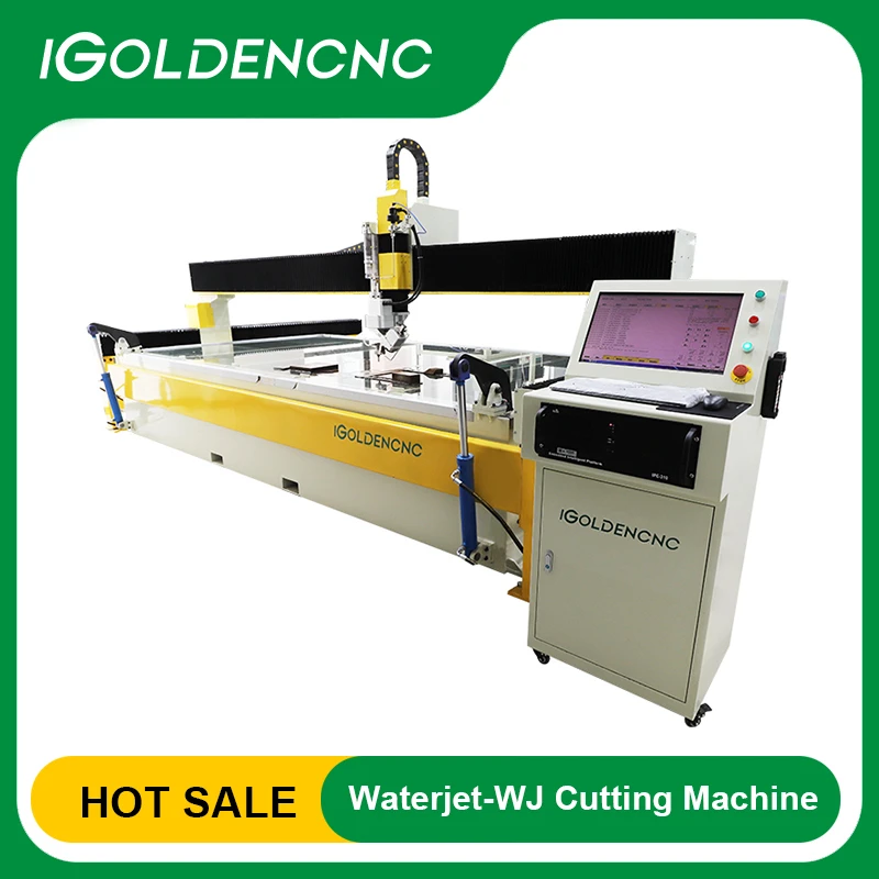 CNC-3d-CNC-5-CNC.jpg