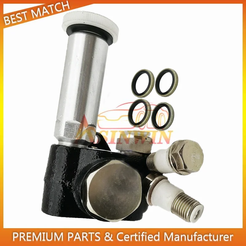 1PC-Fuel-Feed-Pump-105220-7300-Fits-For-Isuzu-Hitachi.jpg